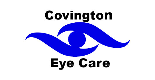 Home [www.covingtoneyecare.org]